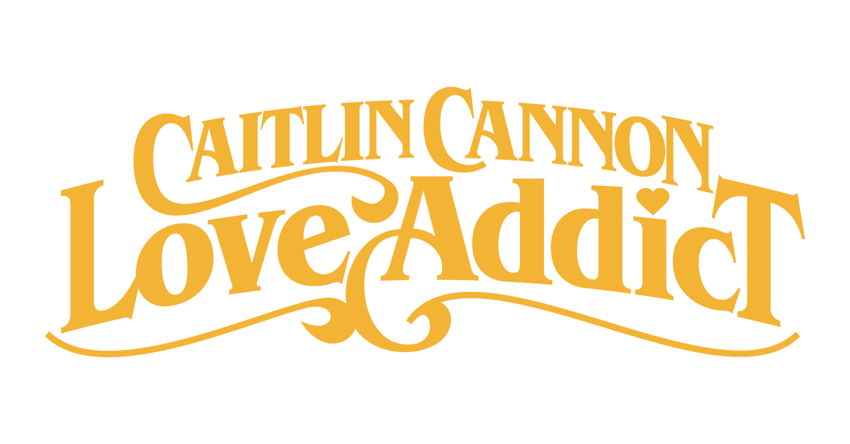 Caitlin Cannon Music